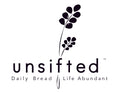 About | The Unsifted Story – Unsifted, Inc.